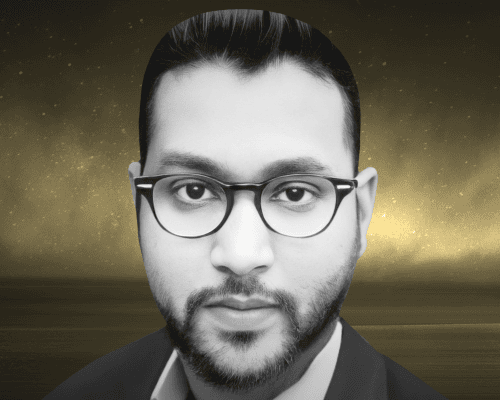 Conf42: online tech events